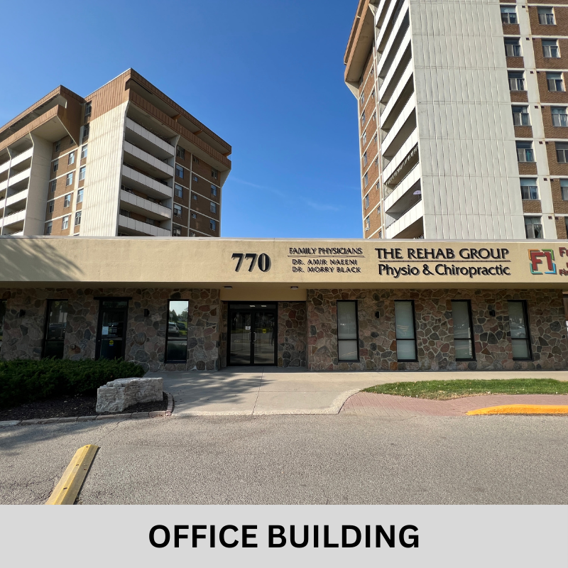 Fingerprint Services in Hamilton | Frontier One Fingerprint Service